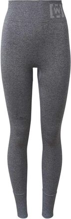 Wolford Leggings f&uuml;r Damen (Grau)
