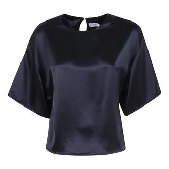 SIMKHAI Blusen - - Blouses & Shirts - Damen - Schwarzk - M