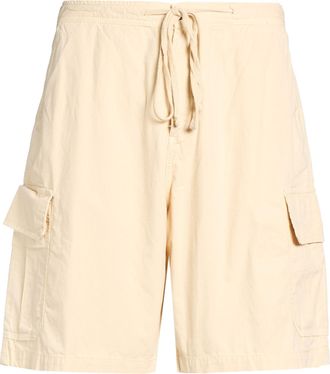 Garment Workshop HOSEN & R&Ouml;CKE - Shorts & Bermudashorts auf YOOX.COM