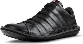 Camper Homme Beetle 18751 Chaussure de basket Noir 048, 44 (EU)
