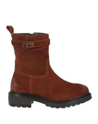 Caf&egrave;noir SCHUHE - Stiefeletten auf YOOX.COM