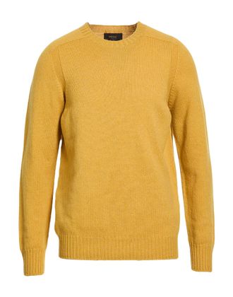 Masq STRICKWAREN - Pullover auf YOOX.COM