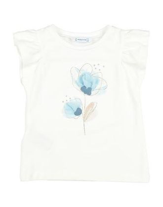 MAYORAL TOPS - T-shirts sur YOOX.COM