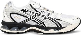 Asics Homme, Sport, Blanc, Taille: 43 1/2 EU Gel Nimbus 10.1