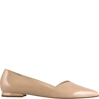 H&ouml;gl H&ouml;gl shoe fashion Boulevard 10