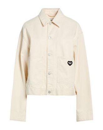 Carhartt Work in Progress MANTEAUX - Vestes et blousons sur YOOX.COM