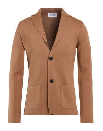 Cruis&egrave; Jeans STRICKWAREN - Strickjacken auf YOOX.COM