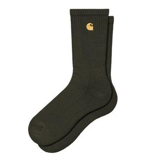 Carhartt Work in Progress Carhartt | Chase Socks