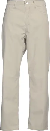 Our Legacy HOSEN & R&Ouml;CKE - Hosen auf YOOX.COM