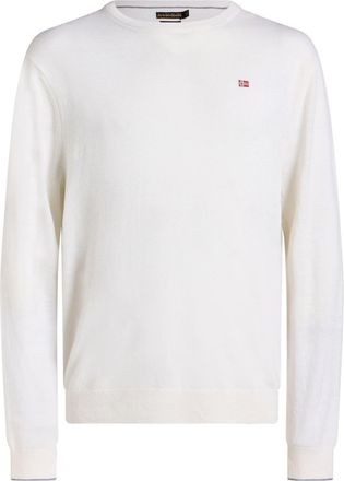 Antony Morato STRICKWAREN - Pullover auf YOOX.COM