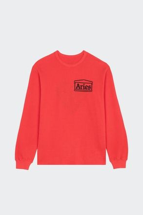 Aries Sweat - Taille XS