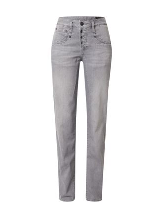 Herrlicher Jeans