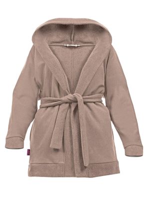 Suri Frey Hoodie-Sweatjacke Freyday