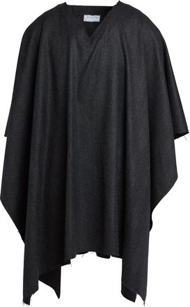 Mars&eacute;m JACKEN & M&Auml;NTEL - Capes auf YOOX.COM