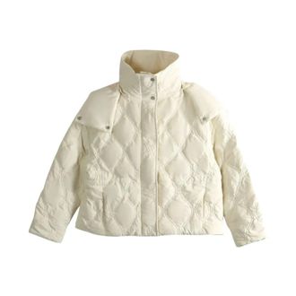 Canada Goose Alessia Jacke - - Jackets - Damen - Beige - S