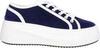 Vic Matié SCHUHE - Sneakers auf YOOX.COM