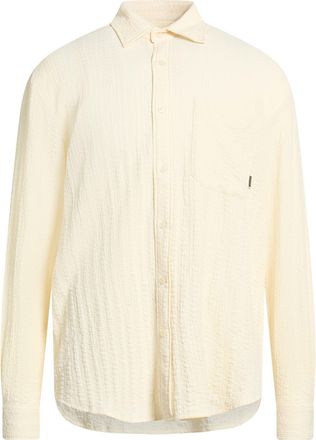 Woodbird TOPS - Hemden auf YOOX.COM