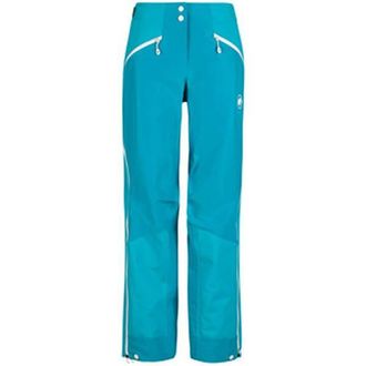 Mammut Damen Hardshellhose Nordwand Pro HS