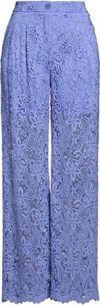 Liu Jo HOSEN & R&Ouml;CKE - Hosen auf YOOX.COM