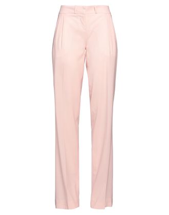 Coperni HOSEN & R&Ouml;CKE - Hosen auf YOOX.COM