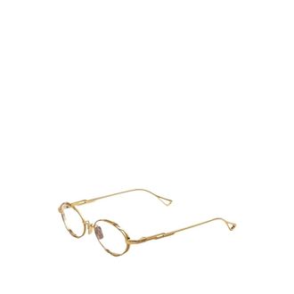Cazal Cazal - Lunettes - unisex - Accessoires - Jaune - Taille: 50 MM