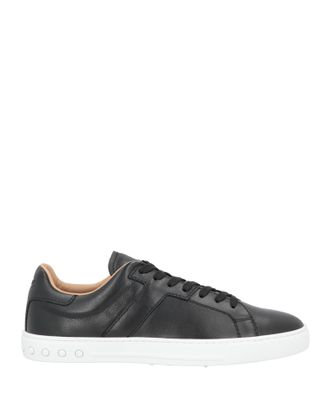 Tod's SCHUHE - Sneakers auf YOOX.COM