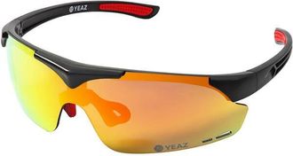 Yeaz Herren Brille SUNUP