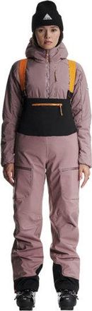 Orage MTN-X Cliff 3L - Hardshell Skihosen - Damen