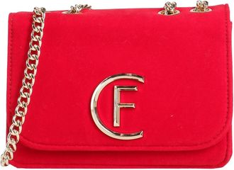 CristinaeEffe TASCHEN - Umh&auml;ngetasche auf YOOX.COM