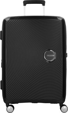 American Tourister Trolley SoundBox
