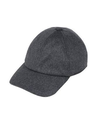 Varsity ACCESSOIRES - Chapeaux sur YOOX.COM