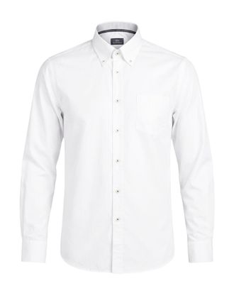 Paul & Shark TOPS - Hemden auf YOOX.COM