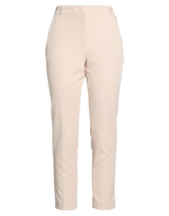 Liu Jo HOSEN & R&Ouml;CKE - Hosen auf YOOX.COM