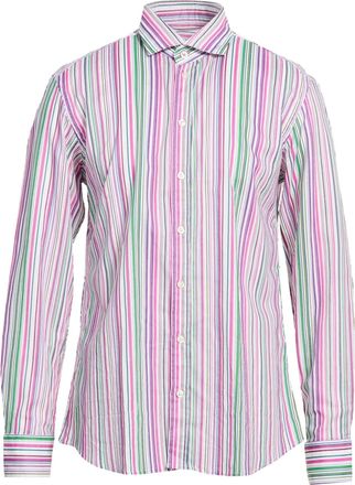 Bastoncino TOPS - Hemden auf YOOX.COM