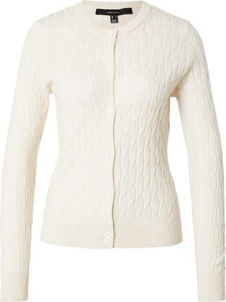 Vero Moda Strickjacke VMFANTASTIC