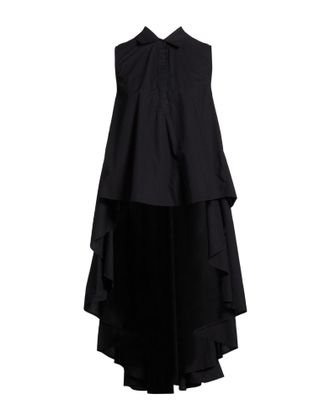 Mes Demoiselles... TOPS - Tops auf YOOX.COM