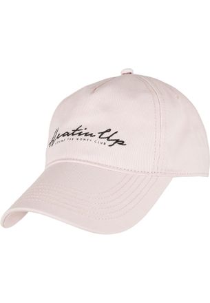 Cayler And Sons Cap Heatin Up