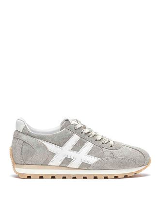 Hogan Baskets - Gris