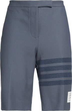 Thom Browne HOSEN & R&Ouml;CKE - Shorts & Bermudashorts auf YOOX.COM