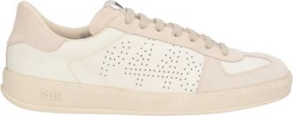 P448 SCHUHE - Sneakers auf YOOX.COM