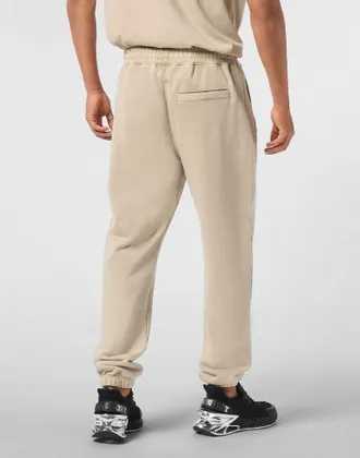 Plein Sport Jogginghose Jogginghosen