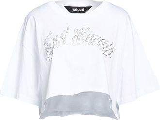 Just Cavalli TOPS - T-shirts auf YOOX.COM