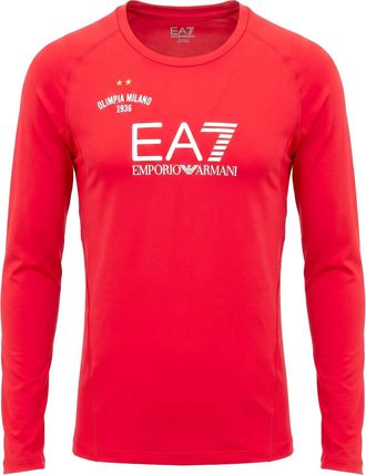 Emporio Armani TOPS - T-shirts auf YOOX.COM