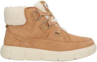 Sorel EXPLORER