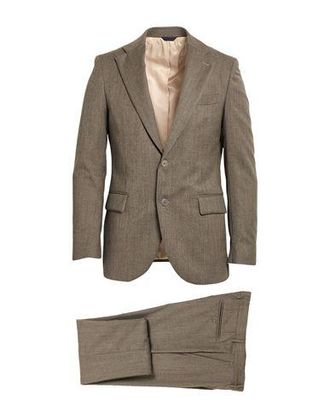 Tombolini Ensembles et coordonn&eacute;s - Costumes sur YOOX.COM