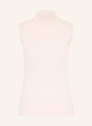 Sportmax Sportmax Stricktop Eschimo rosa