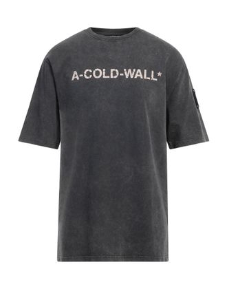 A-Cold-Wall* TOPS - T-shirts auf YOOX.COM