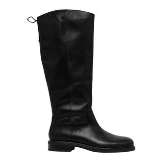 Vagabond Femme, Chaussures, Noir, Taille: 41 EU Freya Bottes