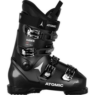 Atomic Herren Ski-Schuhe HAWX PRIME BLK/WHITE