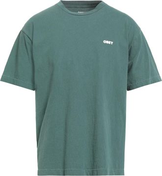 Obey TOPS - T-shirts auf YOOX.COM